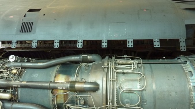 High-Power-Rockets | Gould Aero