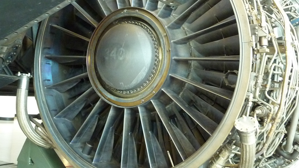 High-Power-Rockets | Gould Aero