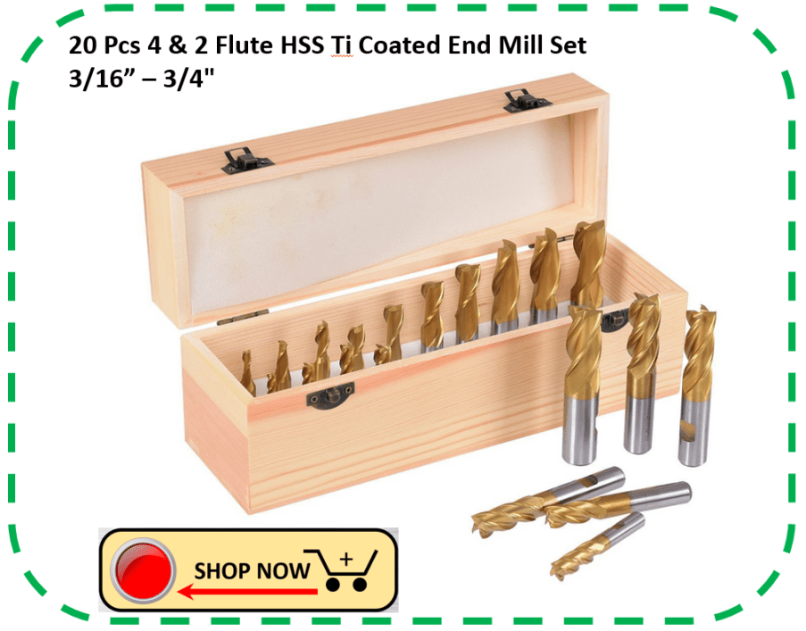 Smithy GN 1340 MX Lathe & Mill | Gould Aero