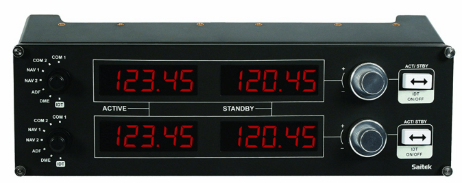 Recommended Computer Hardware / Software | Gould Aero