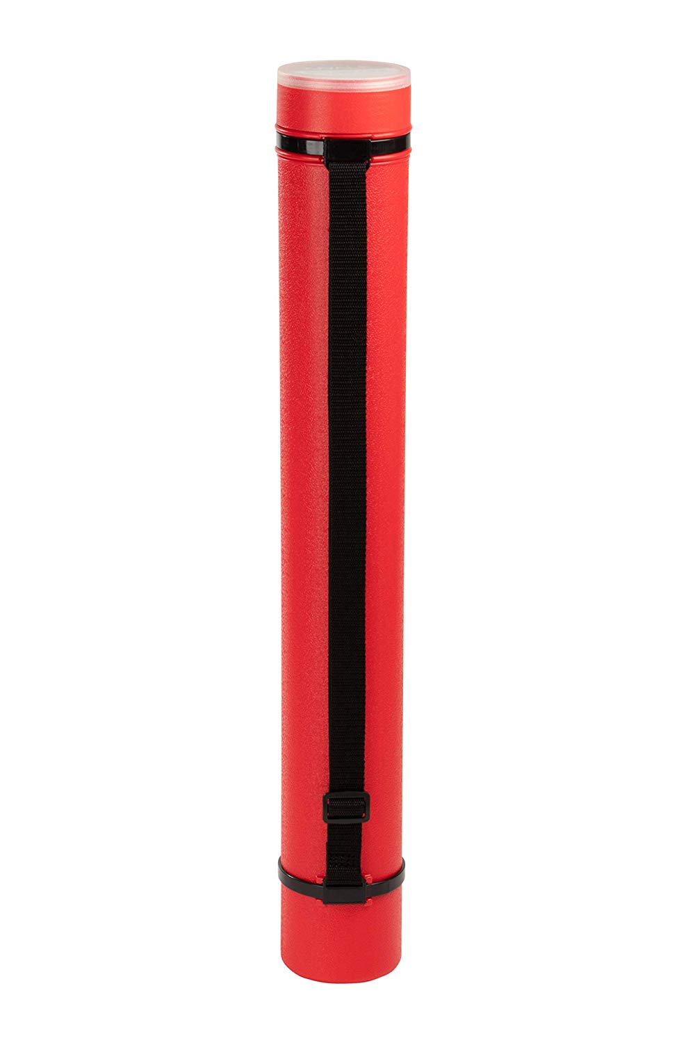 Juvale extendable Poster Tube with Strap – Product of the Month | Gould ...