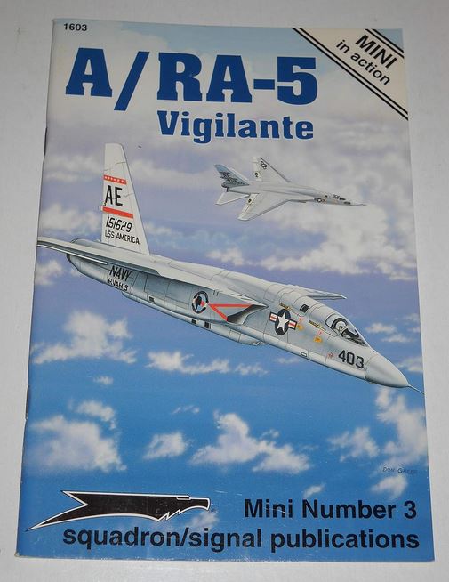 North American A-5 – Aircraft of the Month | Gould Aero